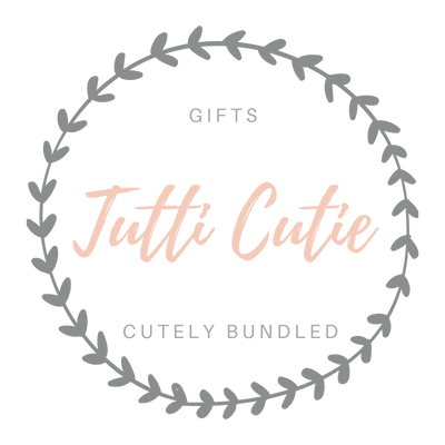 Customize Your Cute Gift